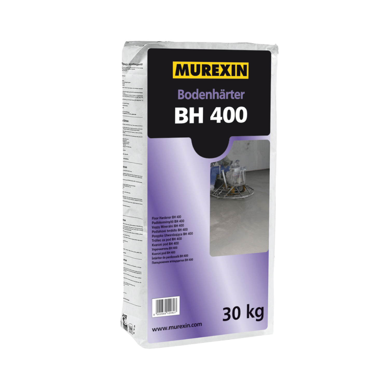 Bouwtechniek Archieven - Kind Bouwchemie